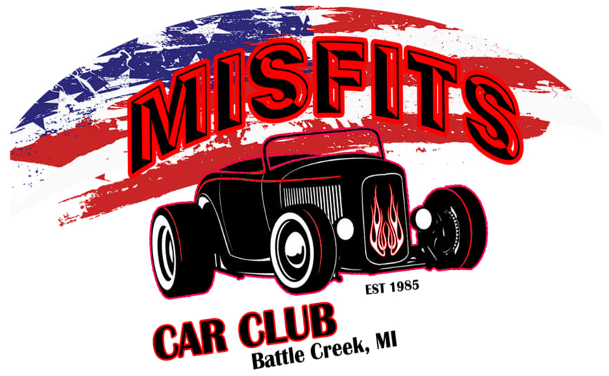Misfits Car Club